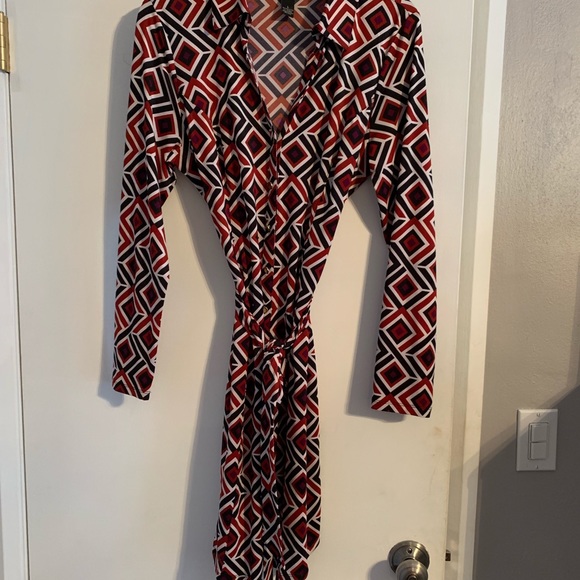 INC International Concepts | Dresses | Inc Dress | Poshmark